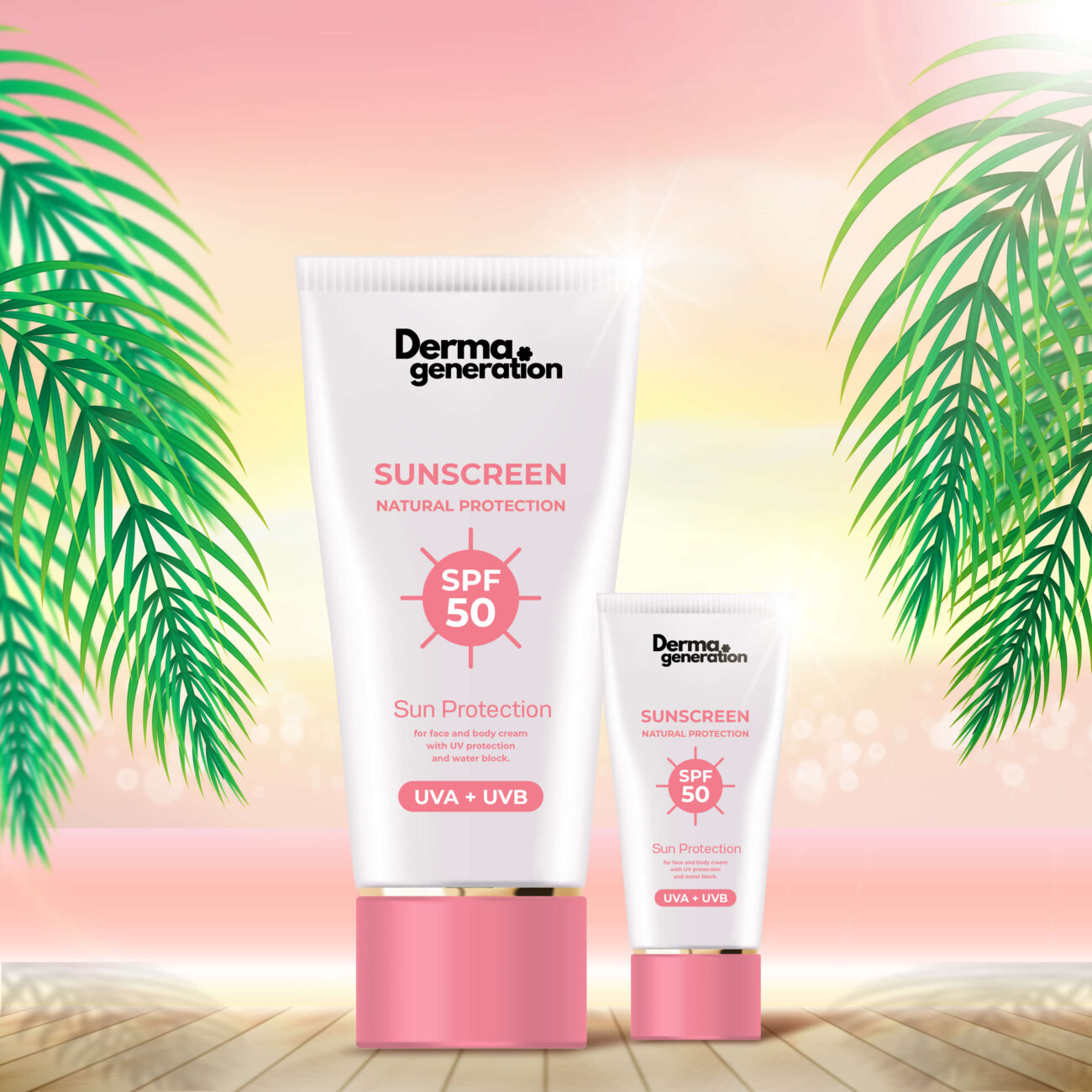 International Standard OEM Cosmetics Manufacturer Formulated for Your Brand